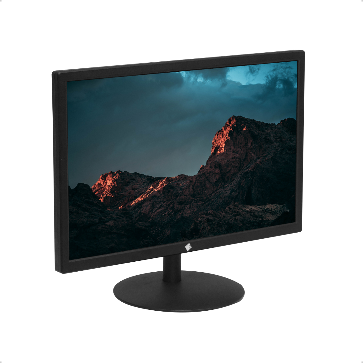 MONITOR 19 TRONOS TRS-HK19WY WIDESCREEN - Tronos - Garantia e qualidade ...