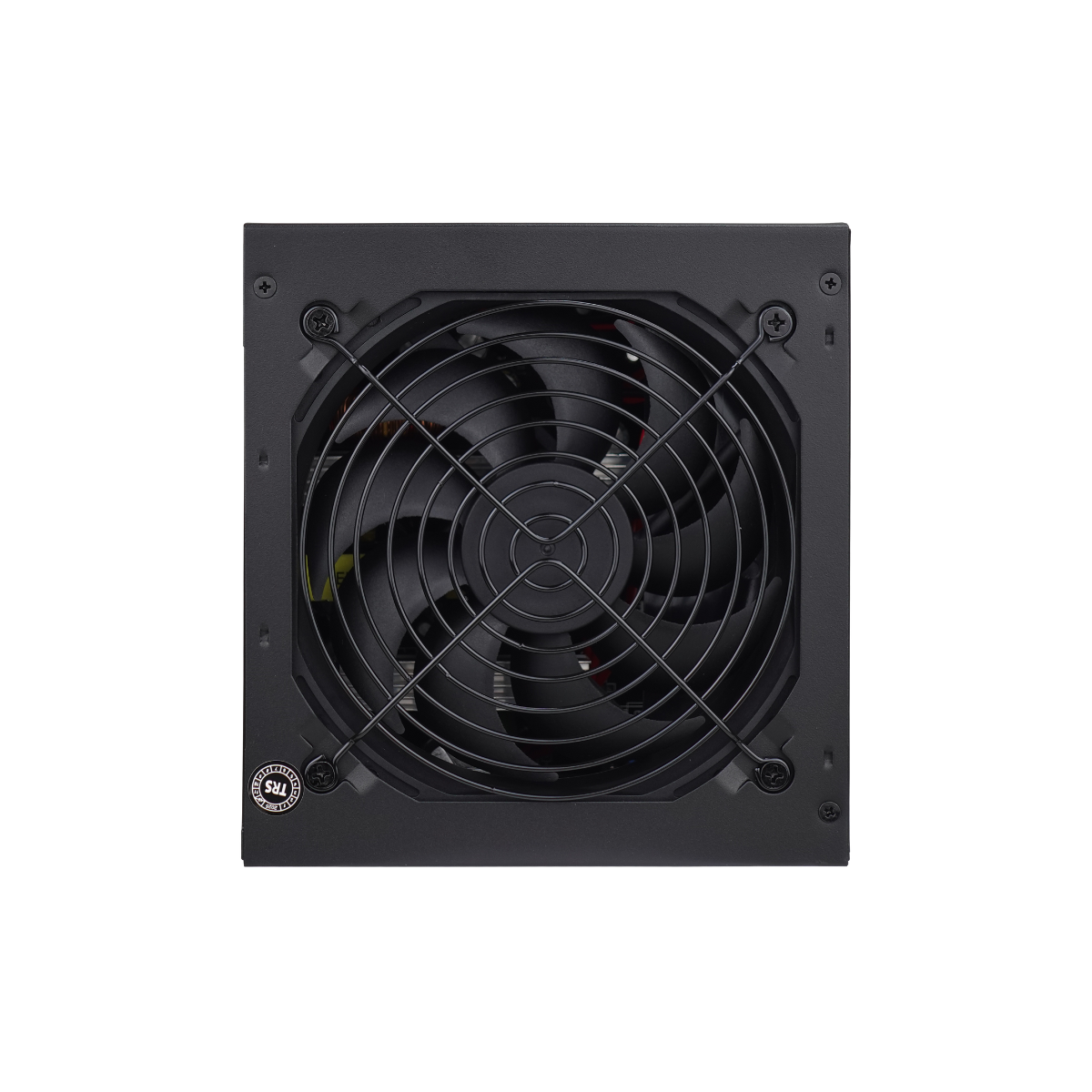 ONTE ATX 600W TRONOS TRS/6350-SMT 24 PINOS BOX - Tronos - Garantia e ...