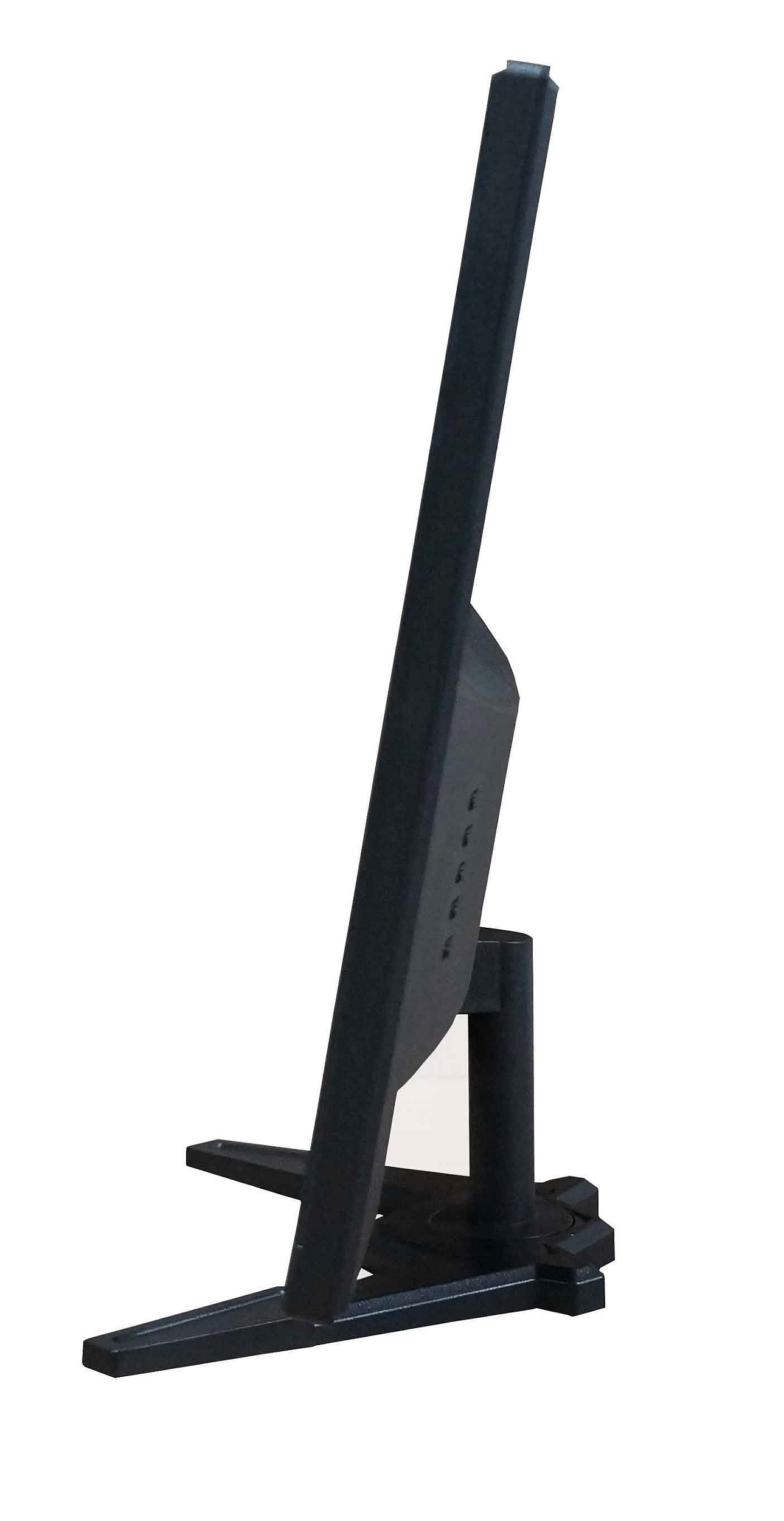 MONITOR LED 27 TRONOS 27TRS-NKAN PRETO WIDESCREEN - Tronos - Garantia e ...