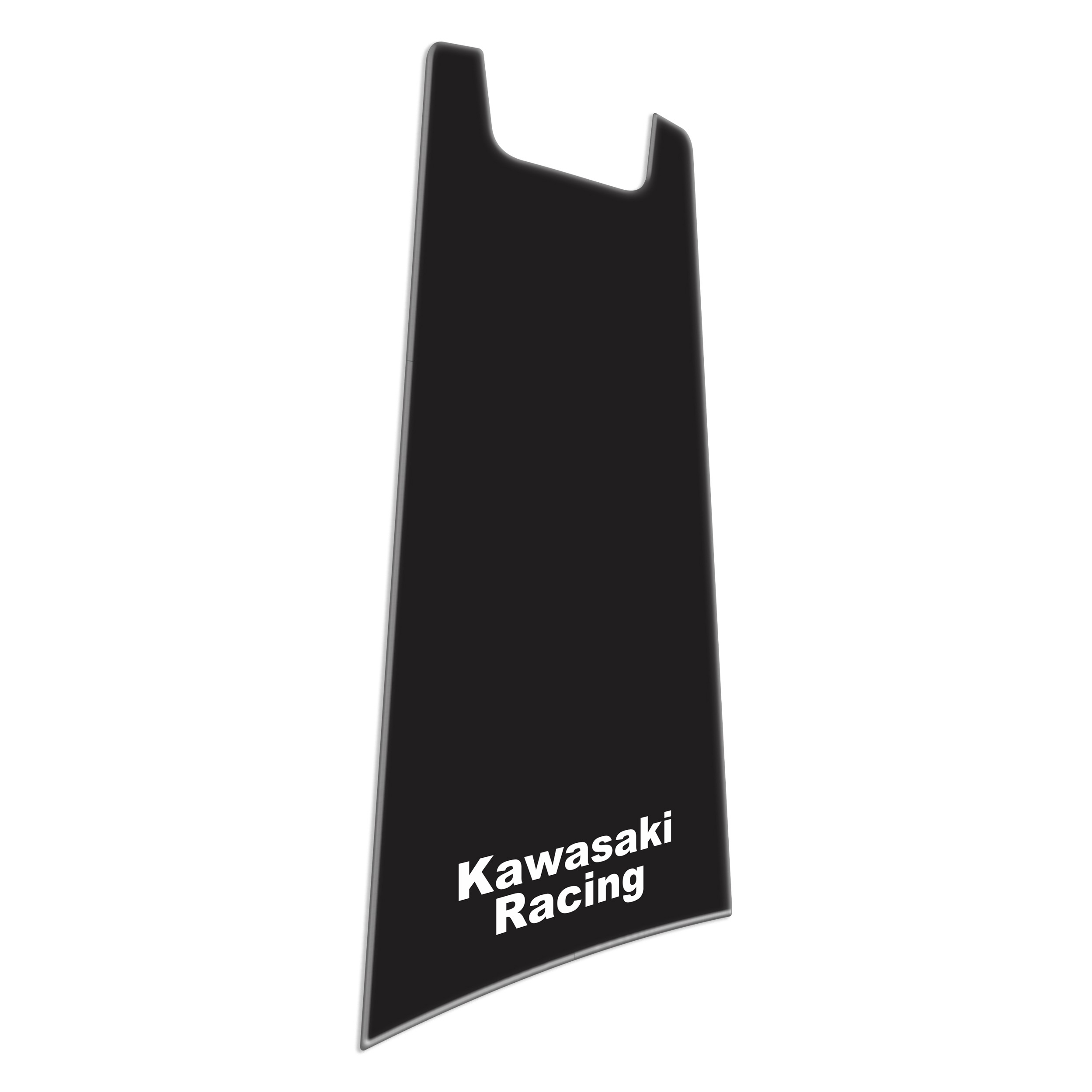 Adesivo Kawasaki Zx 10r Frente Bocal Resinado - Cromo Decor - Pastilhas ...