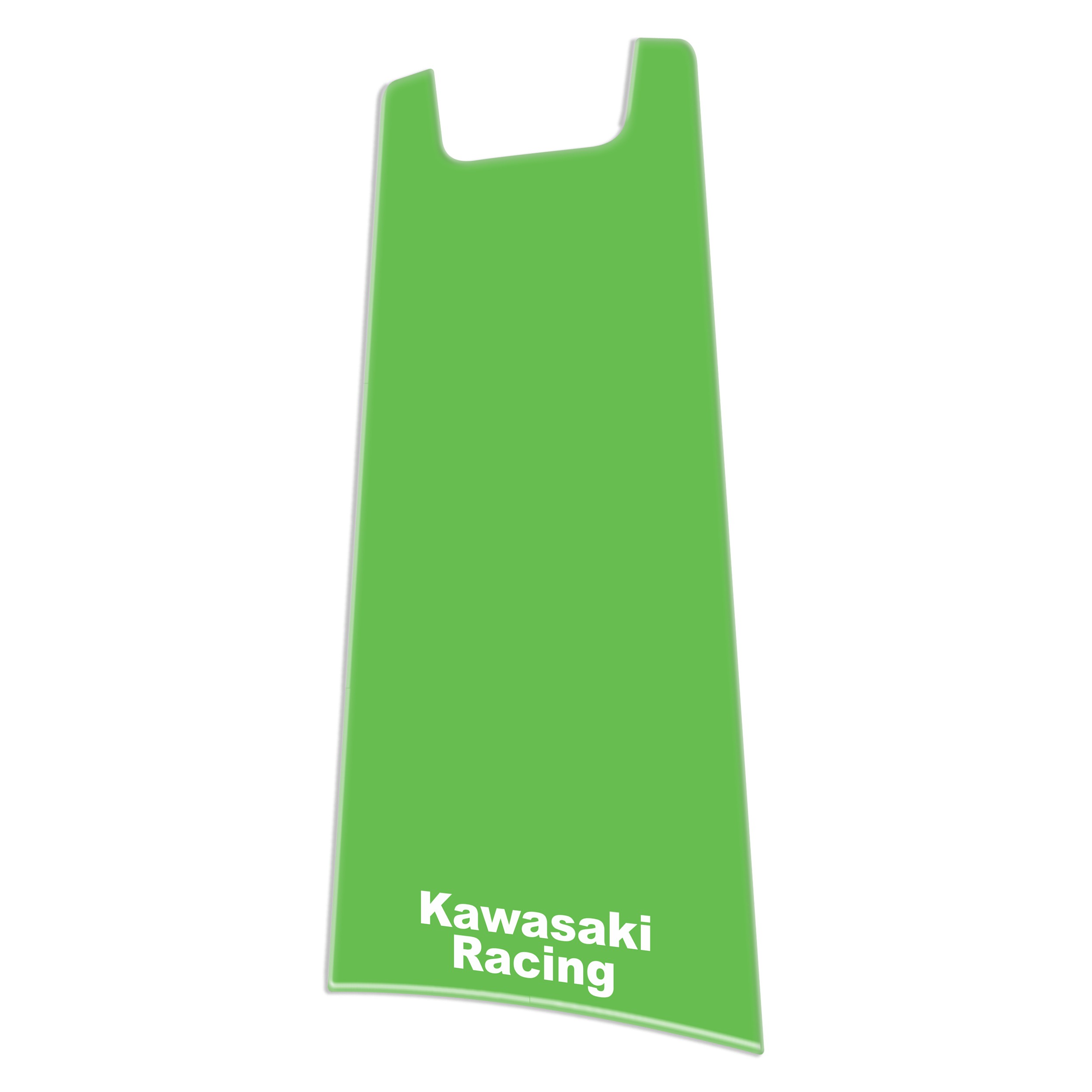Adesivo Kawasaki Zx 10r Frente Bocal Resinado - Cromo Decor - Pastilhas ...