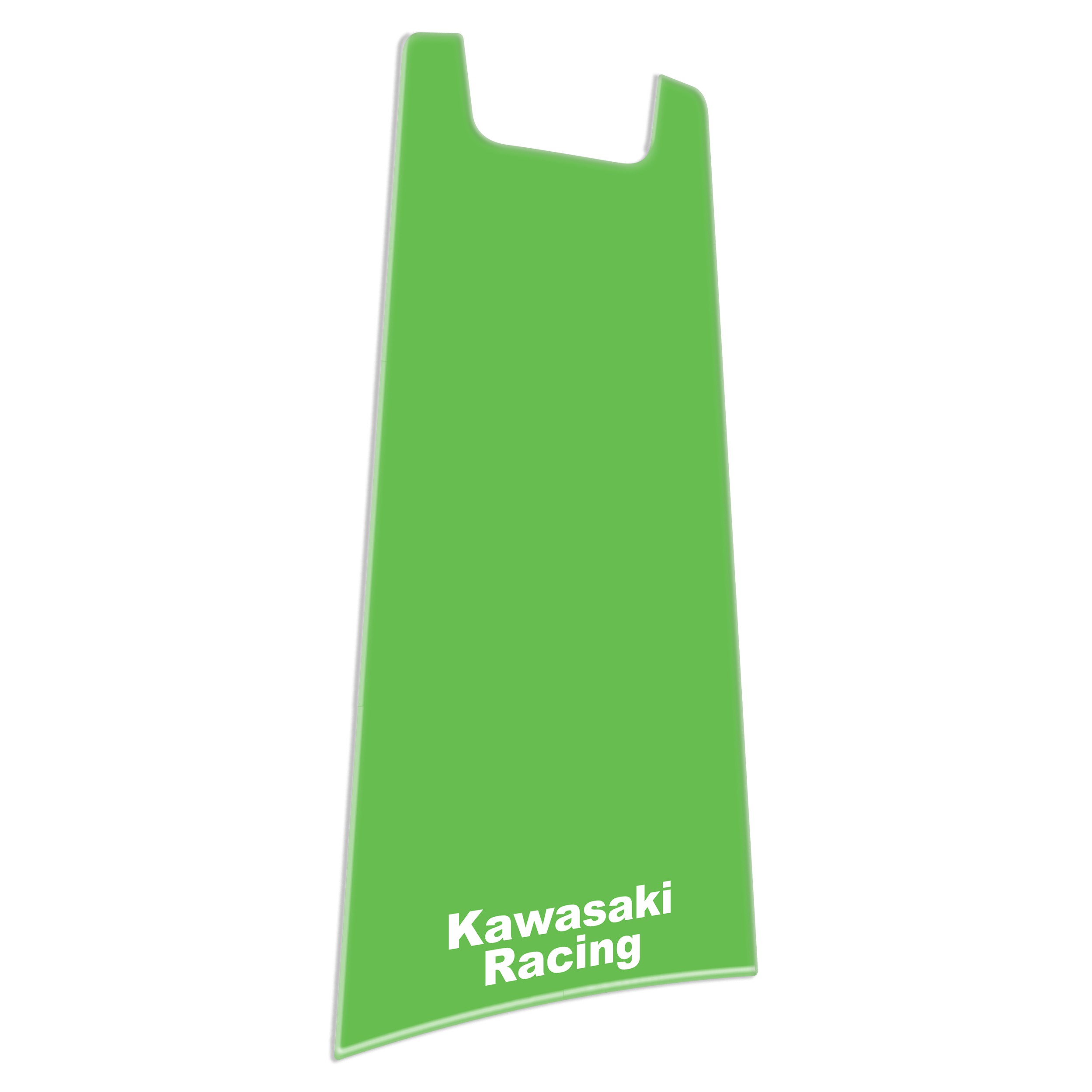 Adesivo Kawasaki Zx 10r Frente Bocal Resinado - Cromo Decor - Pastilhas ...