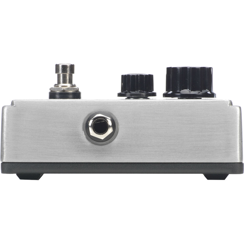 Pedal DOD Gunslinger Mosfet Distortion - Guitar Shop CE | Loja de ...