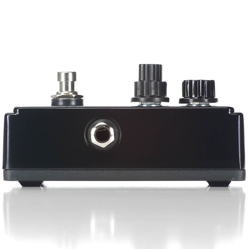 Pedal DOD Boneshaker Distortion - Guitar Shop CE | Loja de Instrumentos ...