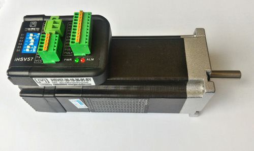 KIT UPGRADE XULI 2x DX5 - BEST PLOTTER