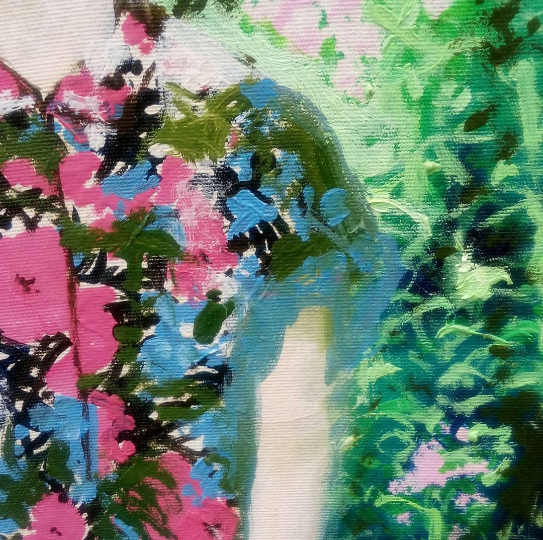 jardim - Pri Corbo atelier