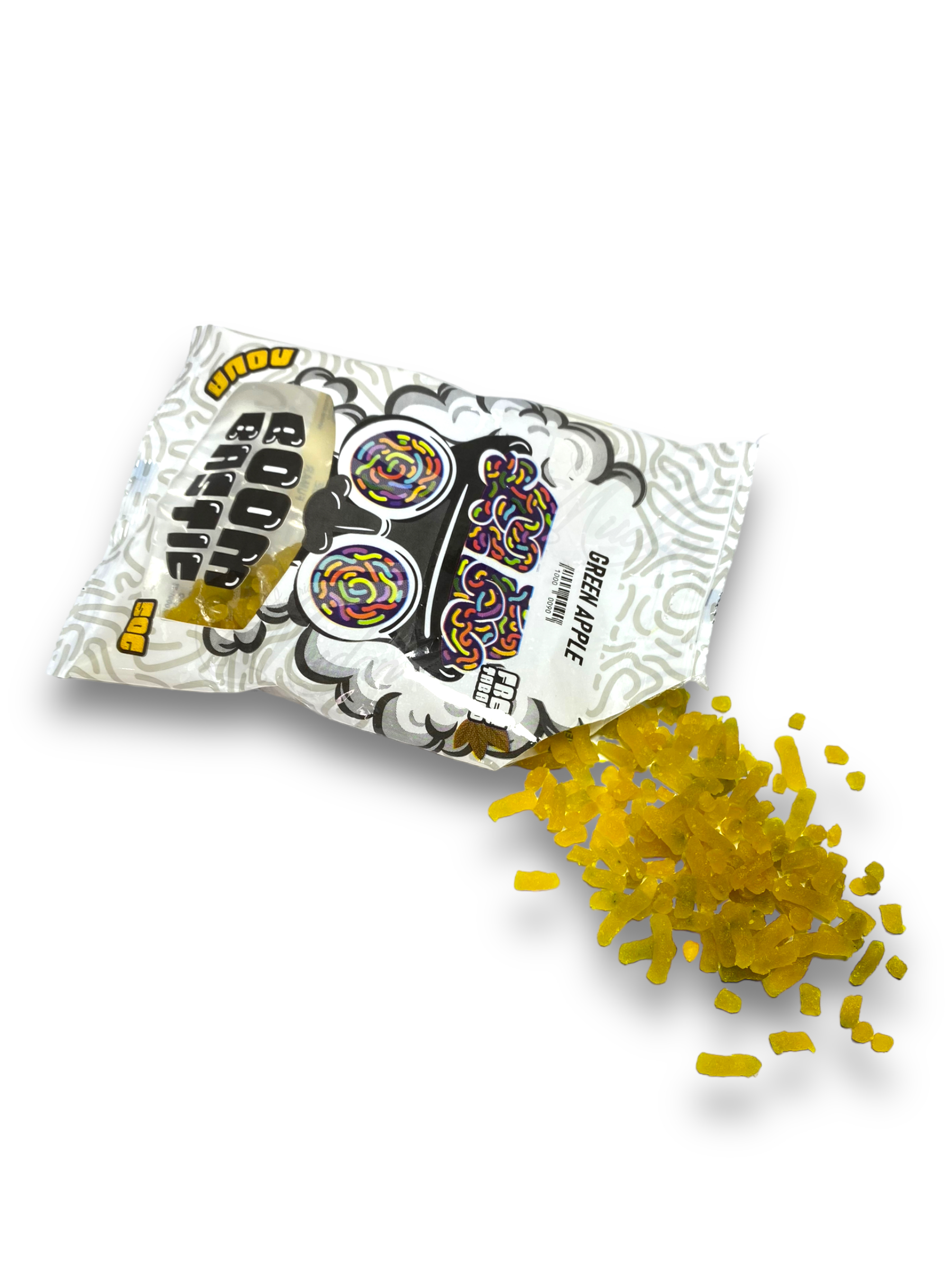 ESSÊNCIA BOOMBASTIC 50G (ZERO TABACO E NICOTINA) - Mudan Tabacaria