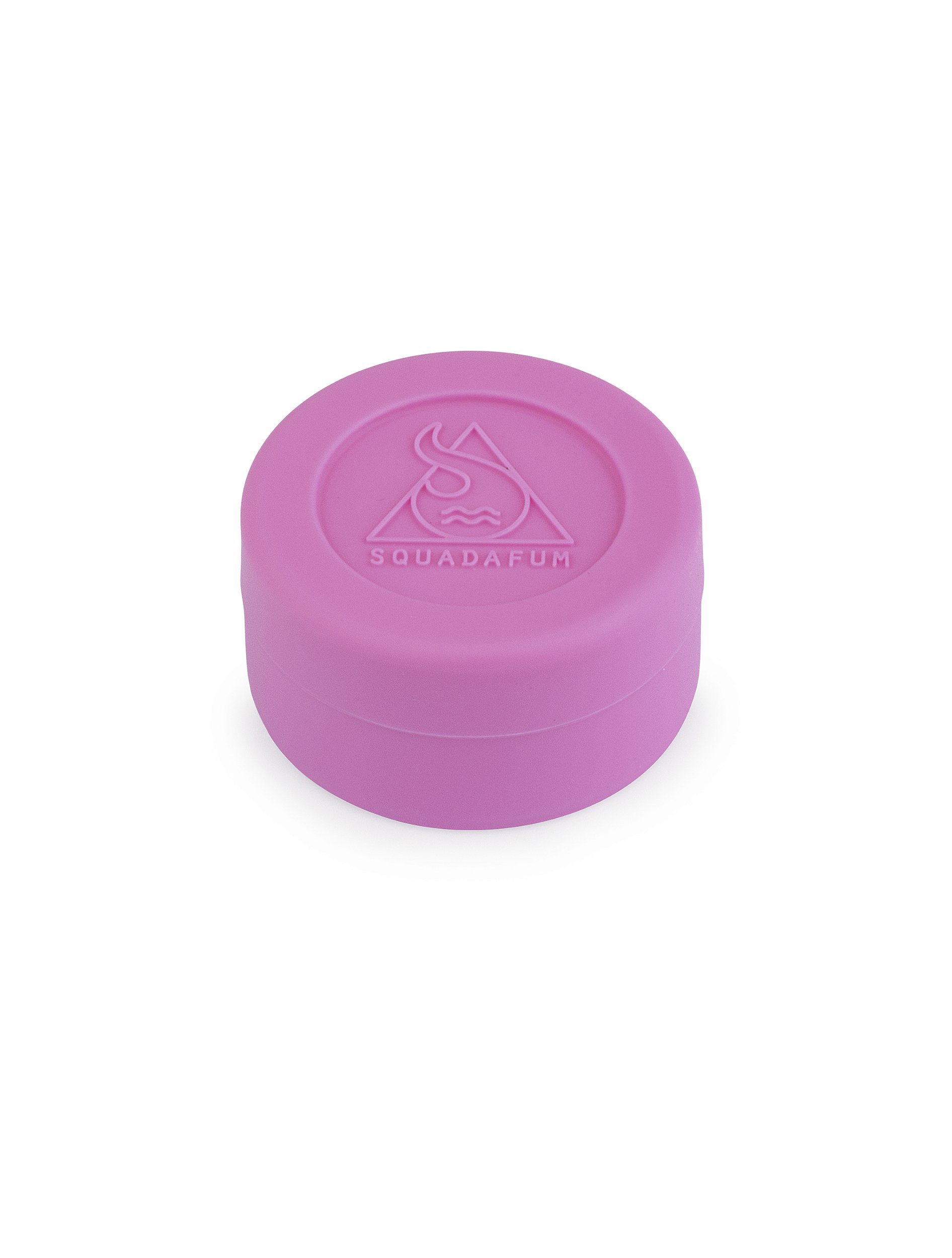 SLICK SQUADAFUM - PEQUENO 5ML - Mudan Tabacaria