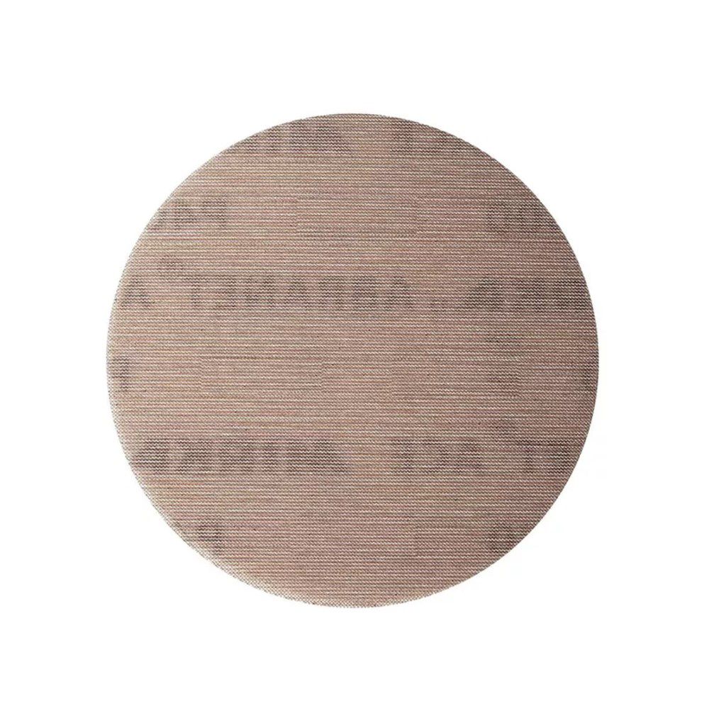 Disco Lixa Abranet Ace 3¨ 77mm P600 Mirka - EXCELLENCE - Produtos Para ...