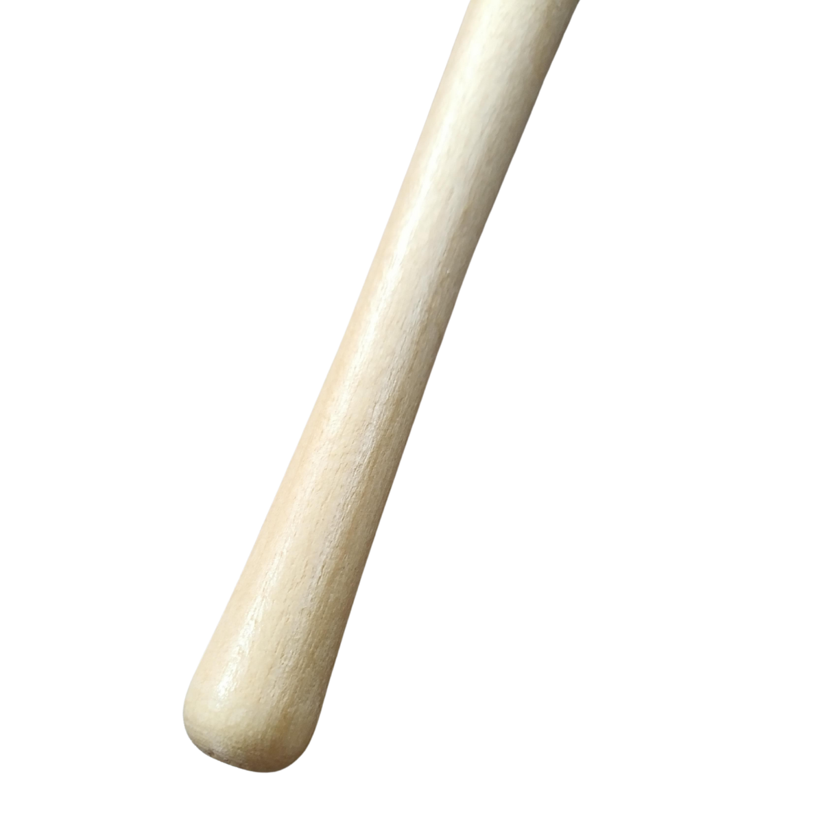 Par de Maracas Chocalho Cabo de Madeira Loud Torelli TM021 - King ...