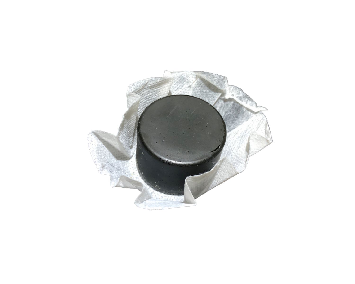 Breu para Arco Escuro Paganini PBR022 Caixa com 12 Unidades - King ...