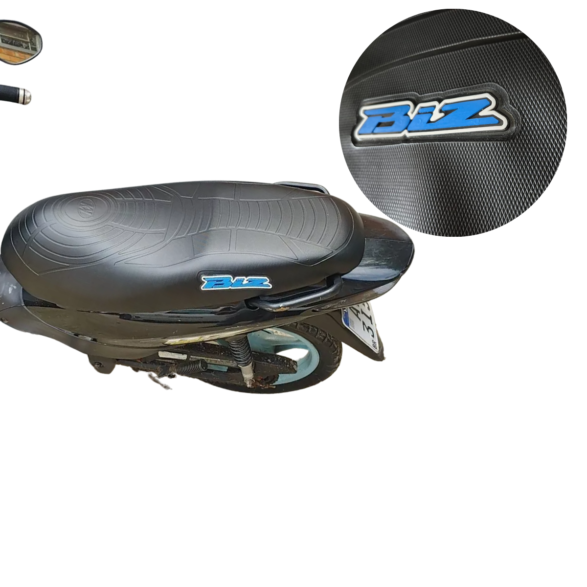 capa-de-banco-de-moto-personalizada-3d-antiderrapante-emborrachada