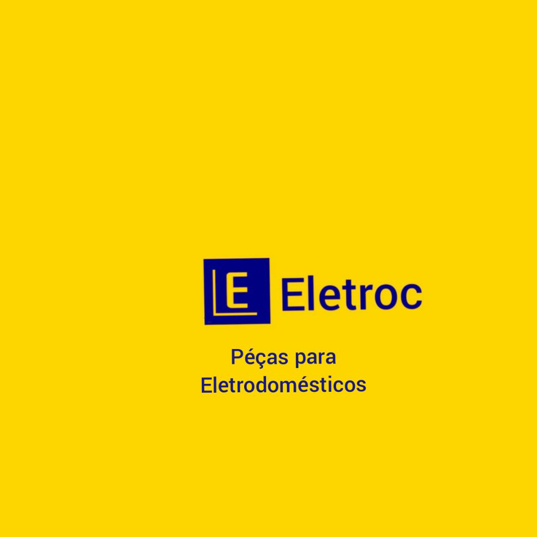 Kit Filtro alojamento para secadora Electrolux svp10 svp11 - Eletroc