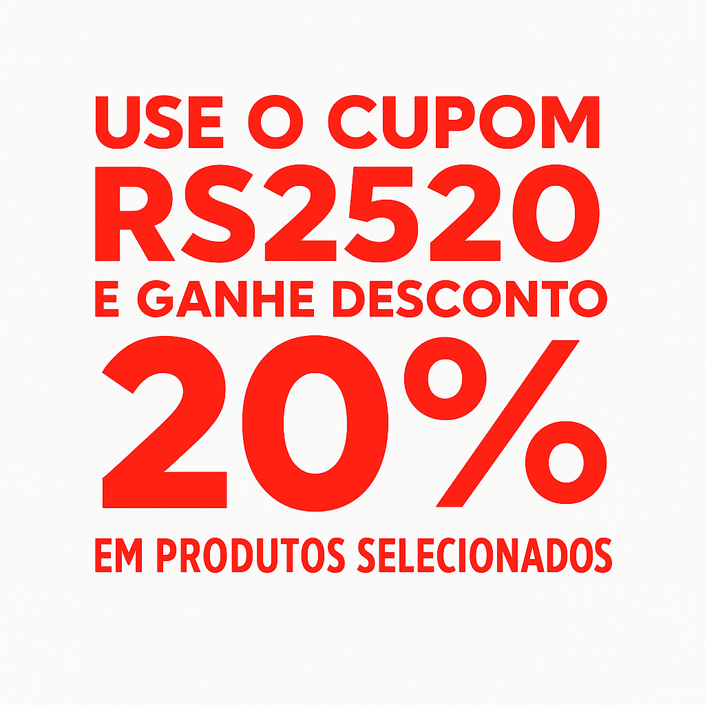 Controlador Lógico Programável Delta AS332P-A 16 entradas digitais e 1 ...