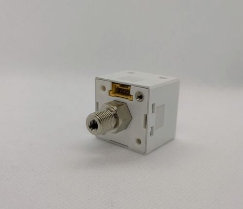 Sensor de pressão DPA01P-P Delta | RS Automação - OUTLET RS AUTOMAÇÃO ...