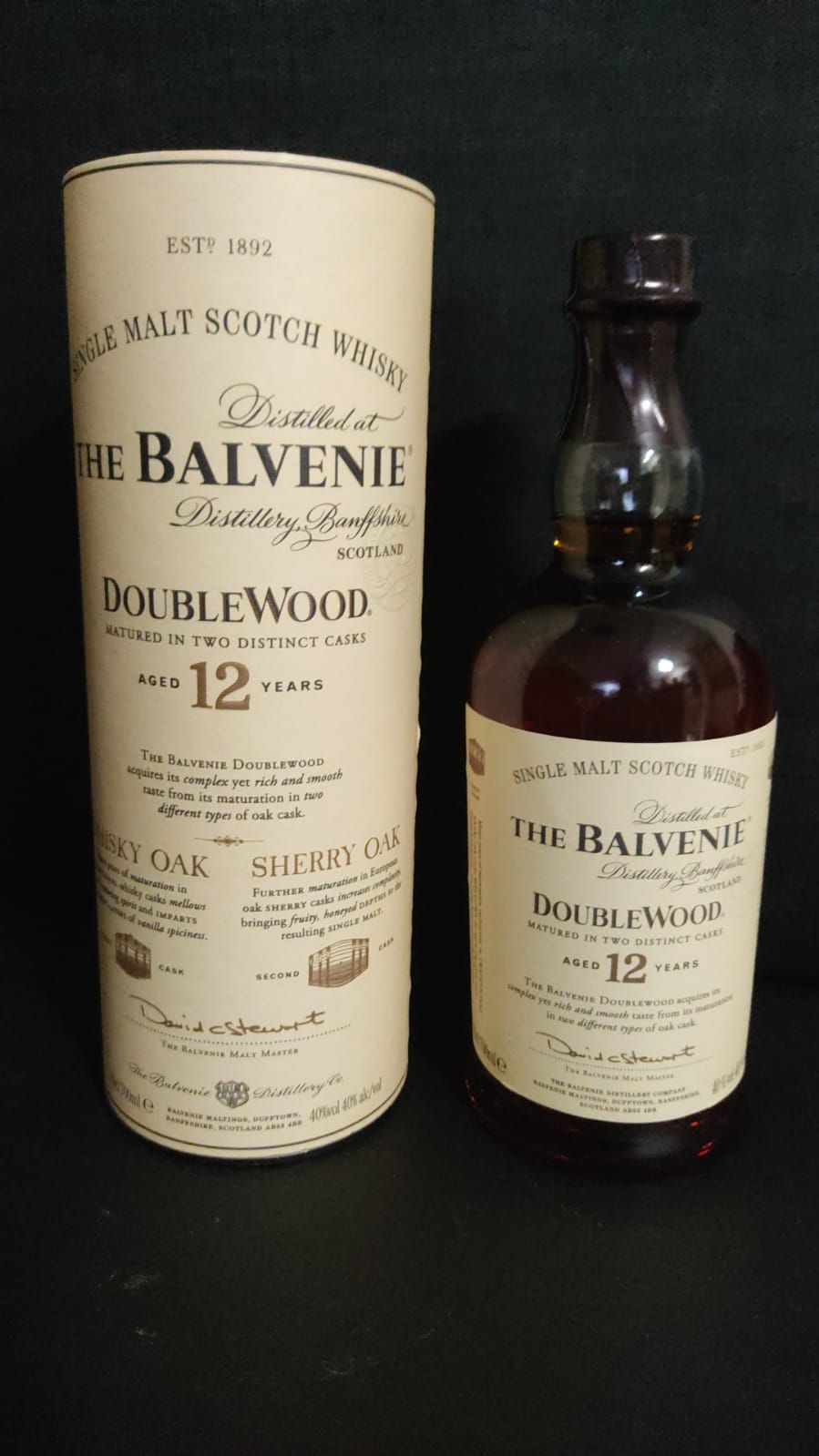 Doses de 50 ml para desgustação. - Malt Whisky Araujo, seu whisky na ...