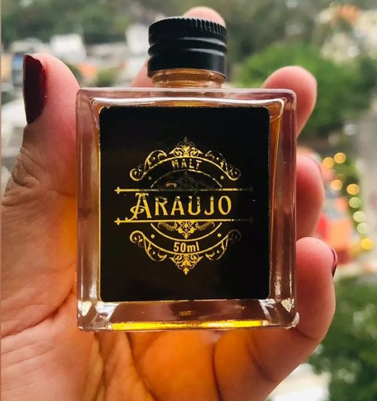 Bar online de whisky em doses - Malt Whisky Araujo, seu whisky na dose ...