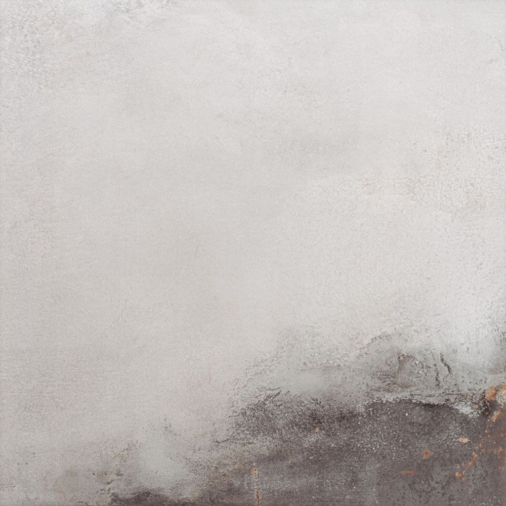 PORCELANATO LM SOUL WHITE BRANCO COM TEXTURAS 120X120CM - Pastilhart ...