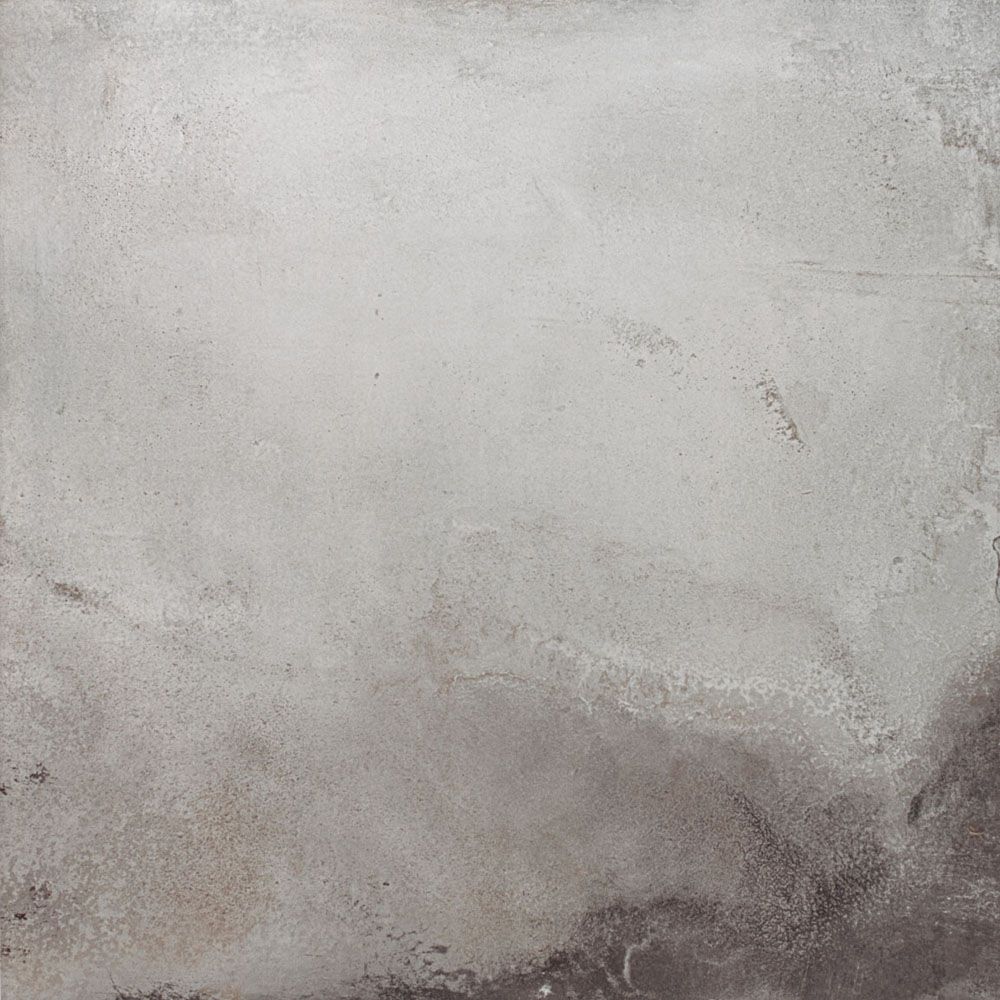 PORCELANATO LM SOUL WHITE BRANCO COM TEXTURAS 120X120CM - Pastilhart ...