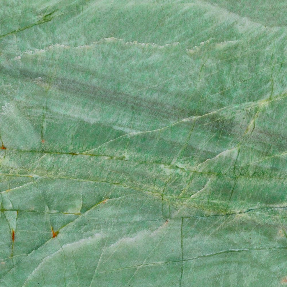 PORCELANATO ROCA TOPAZIO VERDE MARMORIZADO ACETINADO 120X120CM ...