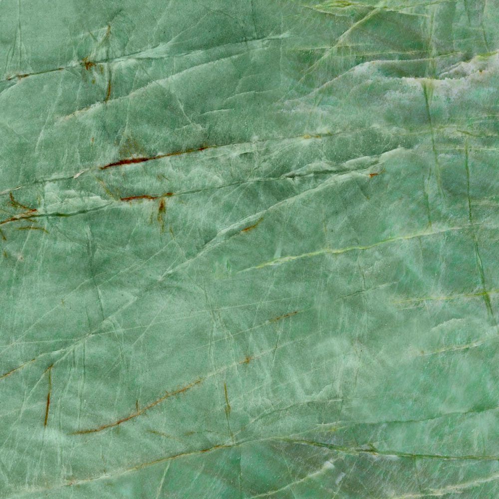 PORCELANATO ROCA TOPAZIO VERDE MARMORIZADO ACETINADO 120X120CM ...