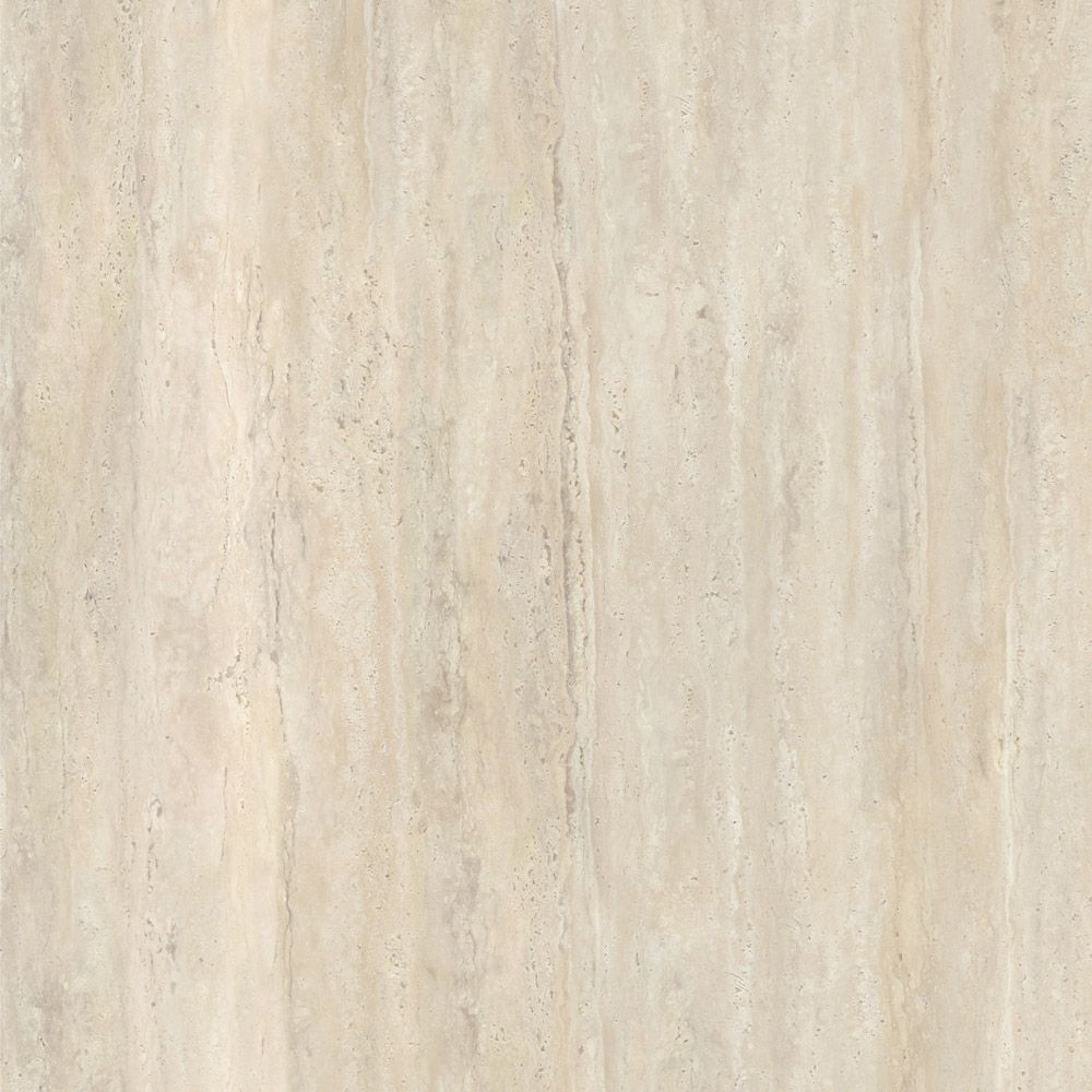 PORCELANATO ROCA NAVONA BEGE TEXTURA POLIDA MATE ABS 120X120CM ...