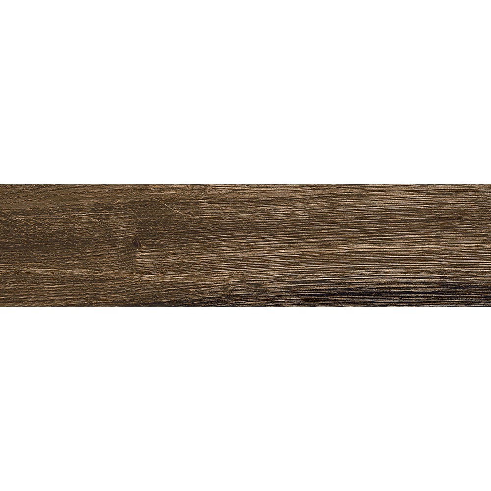 PORCELANATO ROCA PP BRICK PIEMONTE ROBLE MARROM ACETINADO 7,5X30CM ...