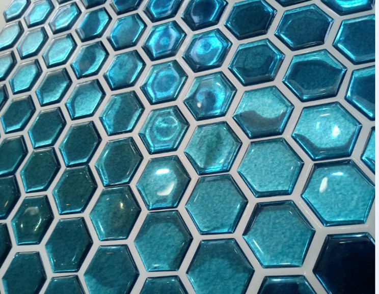 PASTILHAS ADESIVAS PUJOLS OCEAN METALPastilha adesiva faça você mesmo ...