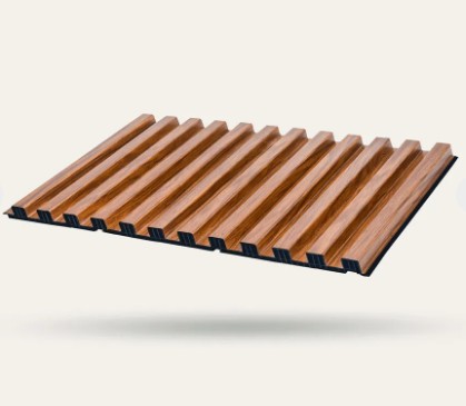 RIPADO PVC INTERNO - IMBUIA SLIM - Pastilhart - Referência em Pastilhas ...