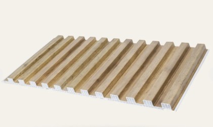 RIPADO PVC INTERNO - YORK SLIM - Pastilhart - Referência em Pastilhas e ...
