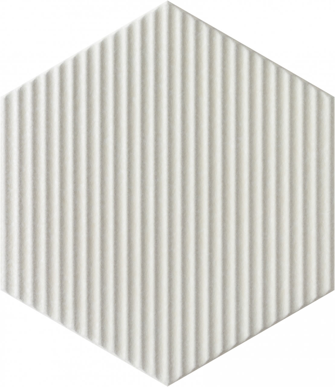 LINHA KROMA - Pastilhart - Referência em Pastilhas e Revestimentos