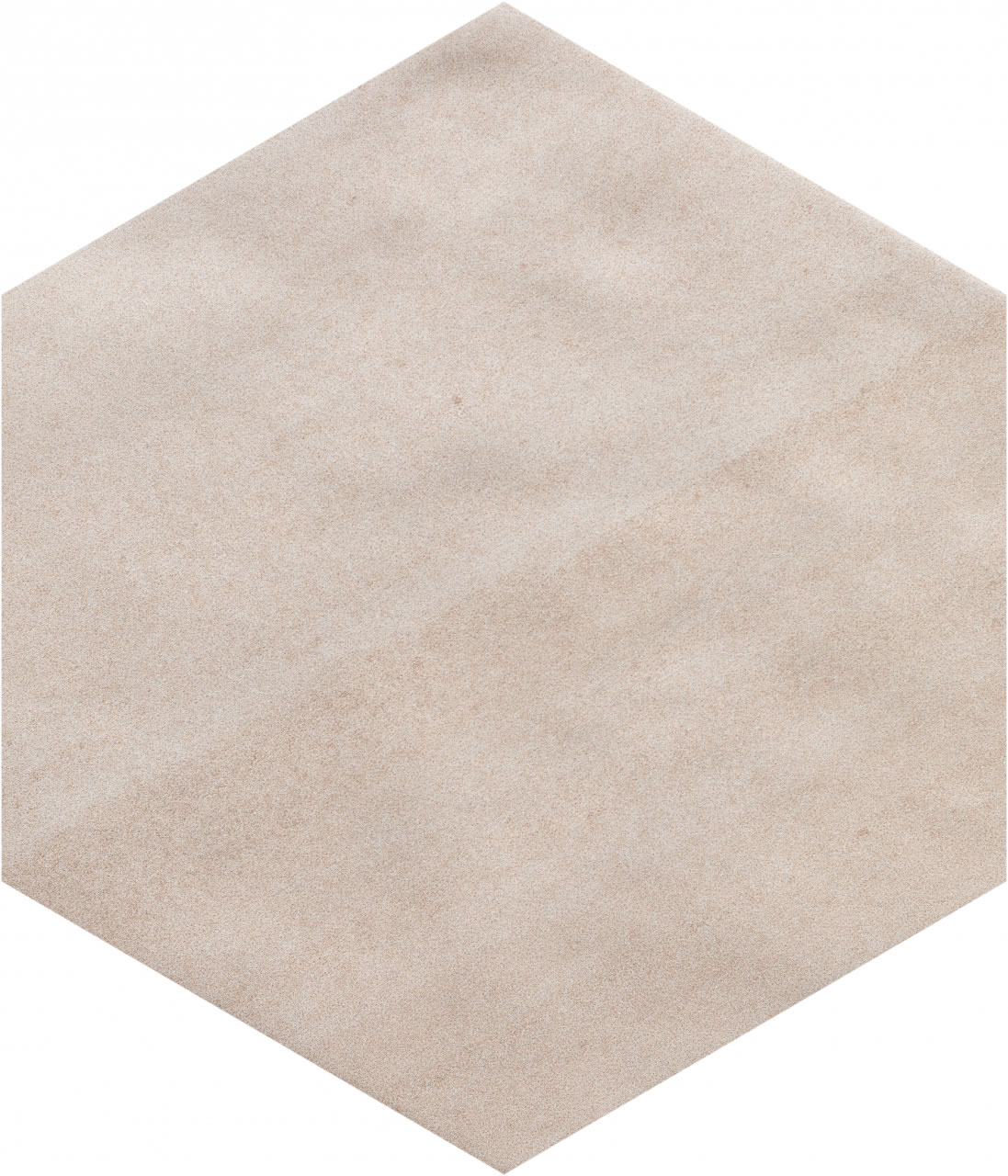 SOLOS HEX MA 18X20,8 CM - Pastilhart - Referência em Pastilhas e ...