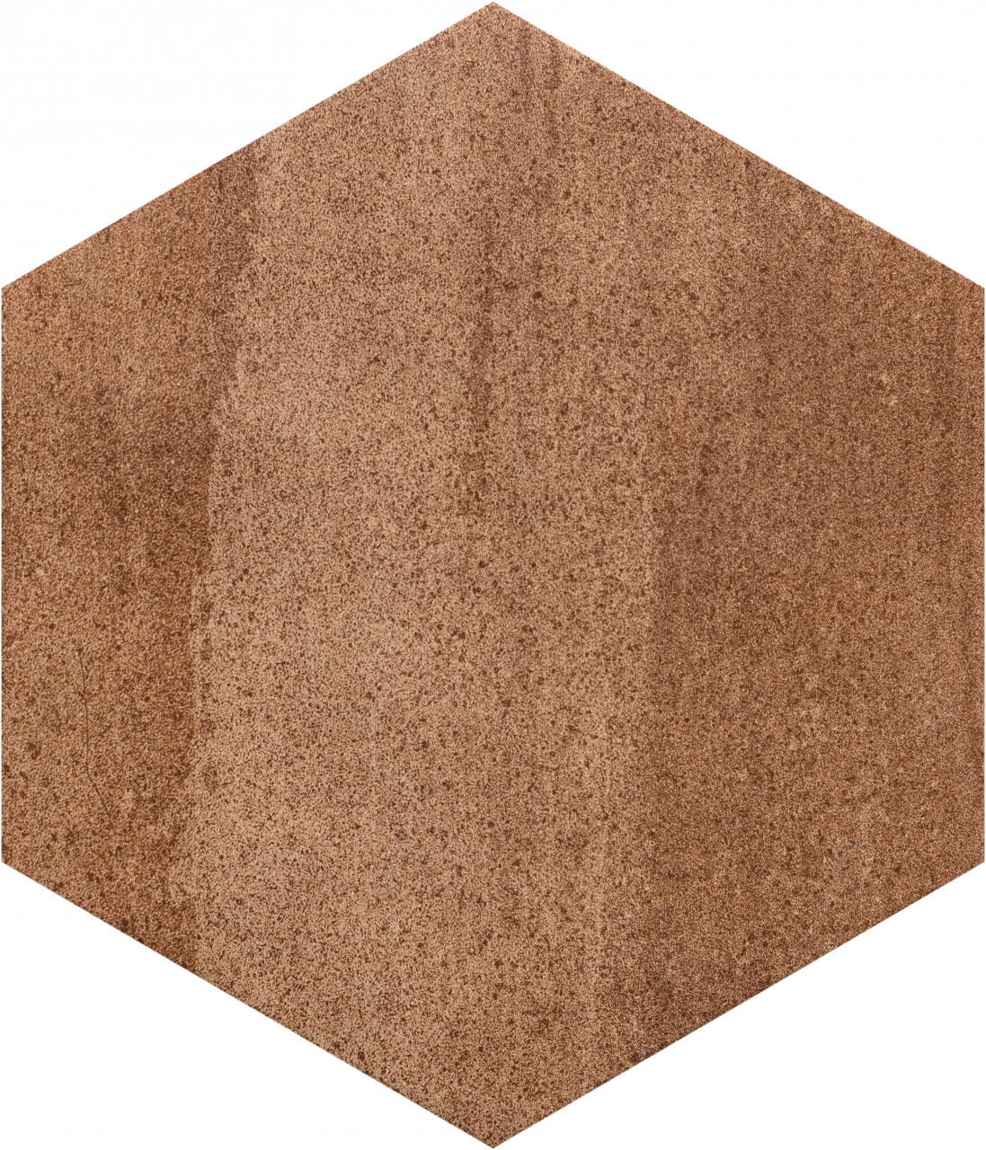 SOLOS HEX MA 18X20,8 CM - Pastilhart - Referência em Pastilhas e ...