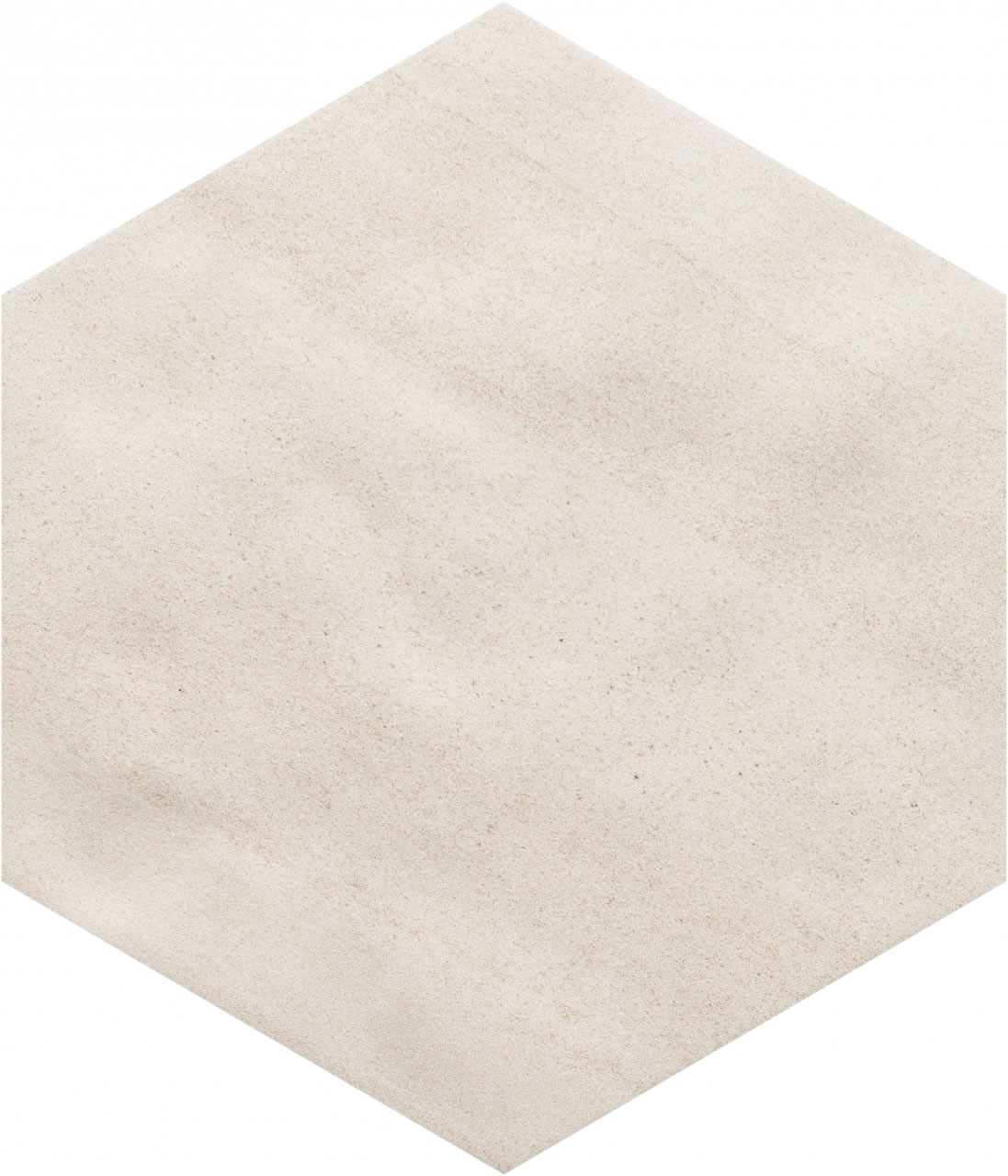 SOLOS HEX MA 18X20,8 CM - Pastilhart - Referência em Pastilhas e ...