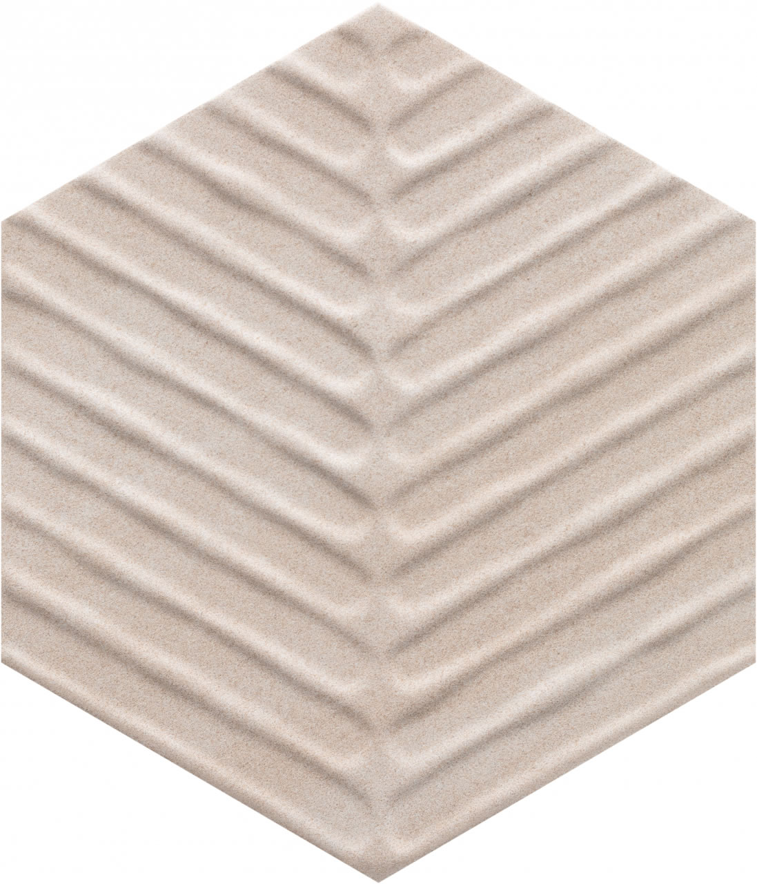 REVESTIMENTO SOLOS HEXAGONAL CHEVRON ACETINADO 18X20,8CM - Pastilhart ...