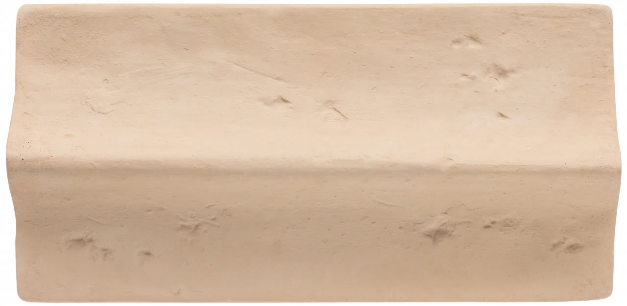 REVESTIMENTO DOBE MIX 10X20 CM – SOFISTICAÇÃO E TEXTURA PARA SUAS ...