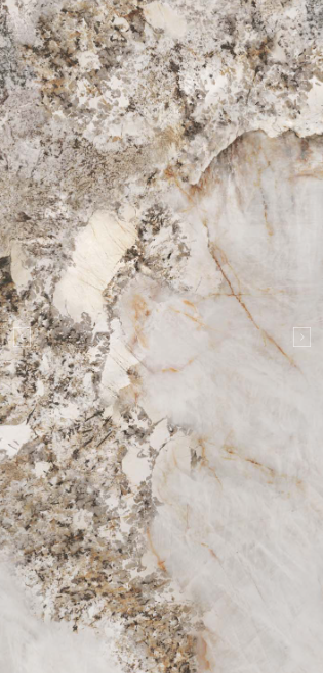 PORCELANATO ROCA LASTRA PATAGONIA BEGE MATE 120X250CM - Pastilhart ...