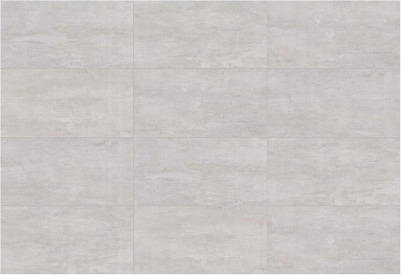 PORCELANATO DAMME MILANO AUDAZ DDG12246 CINZA ACETINADO 62X121CM ...