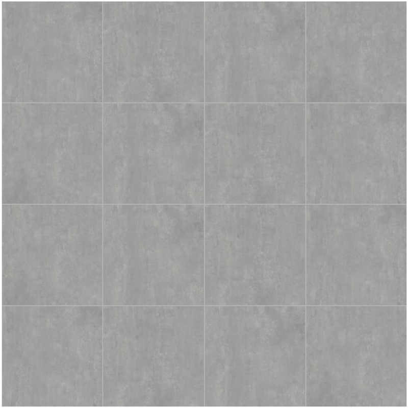 PORCELANATO DAMME SOHO GRIGIO RUR83053 CINZA CONCRETO RÚSTICO 83X83CM - Pastilhart - Referência ...