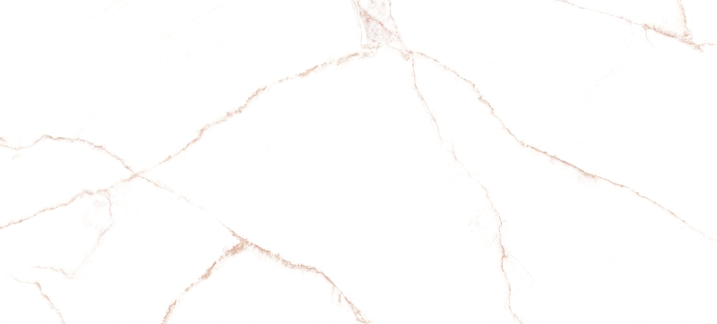 PORCELANATO DAMME BRANCO PIGUÊS AR12256 ACETINADO 62X121CM - Pastilhart ...
