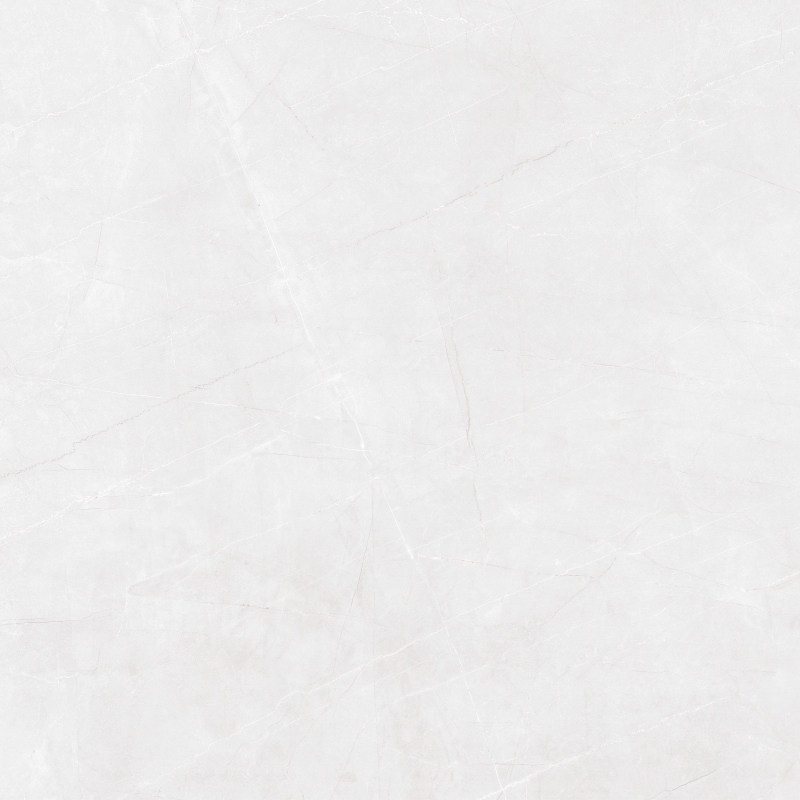 PORCELANATO DAMME PULPIS WHITE AR24161 MARMORIZADO 121X121CM ...