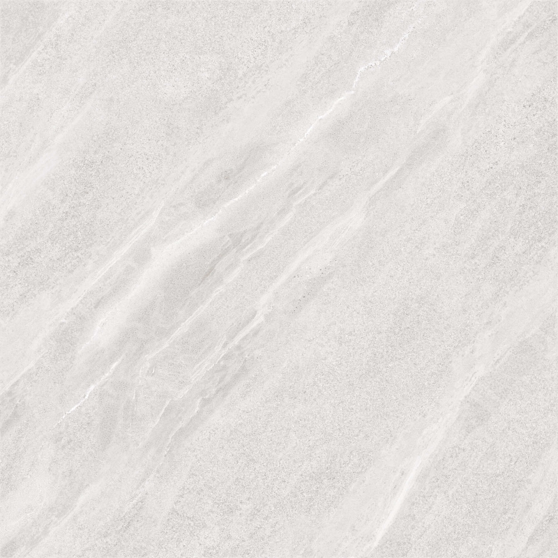 PORCELANATO DAMME LIMESTONE BIANCO AR24290 ACETINADO 121X121CM ...