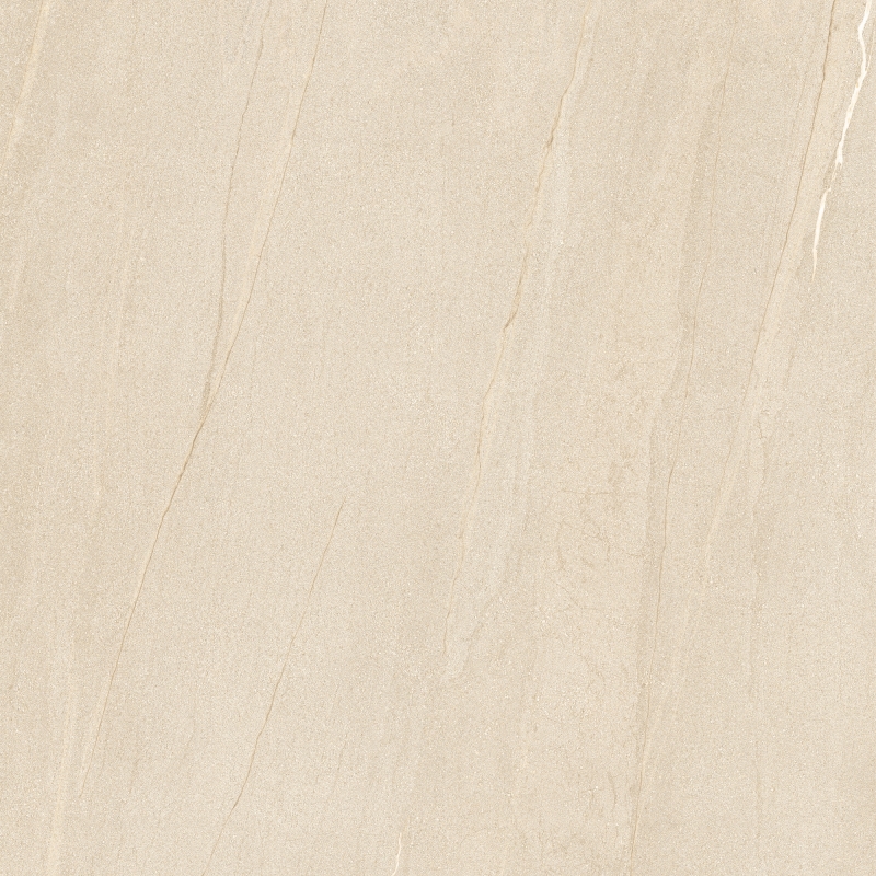 PORCELANATO DAMME LIMESTONE MOCHA CREME DDG24271 MARMORIZADO 121X121CM ...