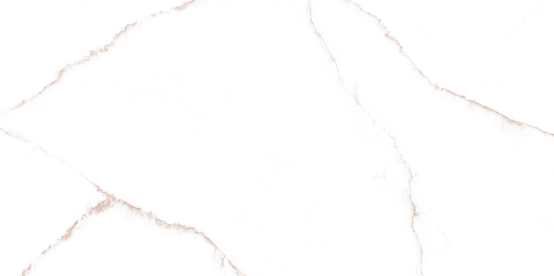 PORCELANATO DAMME BRANCO PIGUÊS PR12256 MARMORIZADO 62X121CM ...