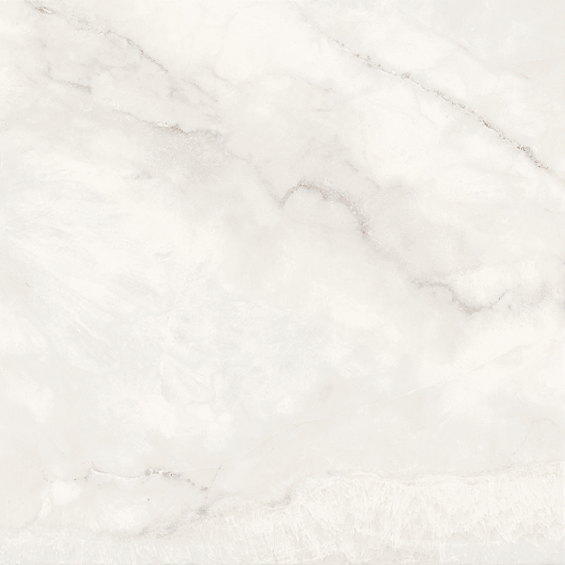 PORCELANATO DAMME ONIX ICE PR82105 MARMORIZADO 82X82CM - Pastilhart ...