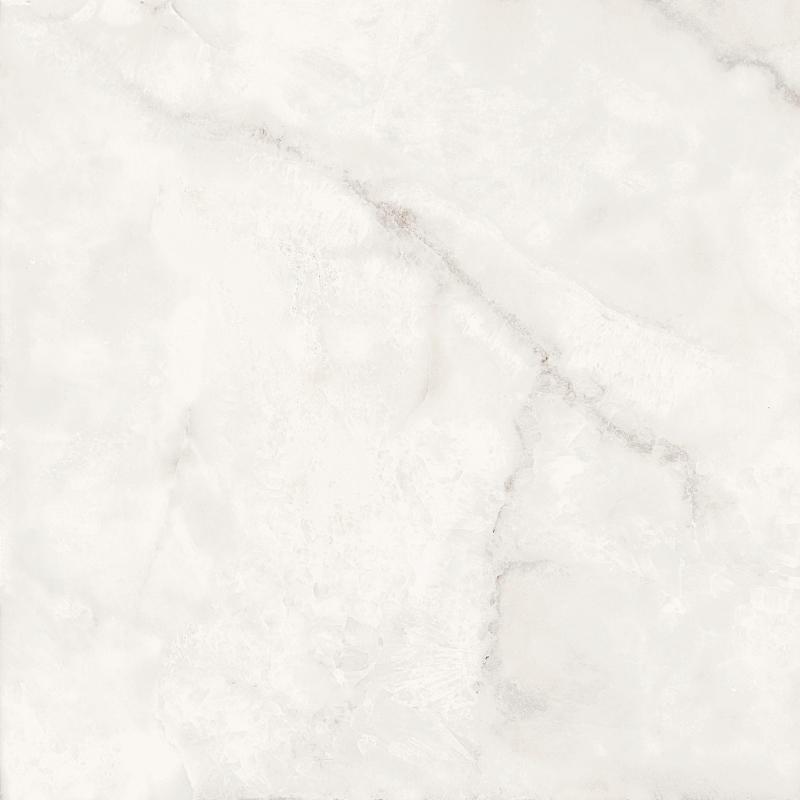 PORCELANATO DAMME ONIX ICE PR82105 MARMORIZADO 82X82CM - Pastilhart - Referência em Pastilhas e ...
