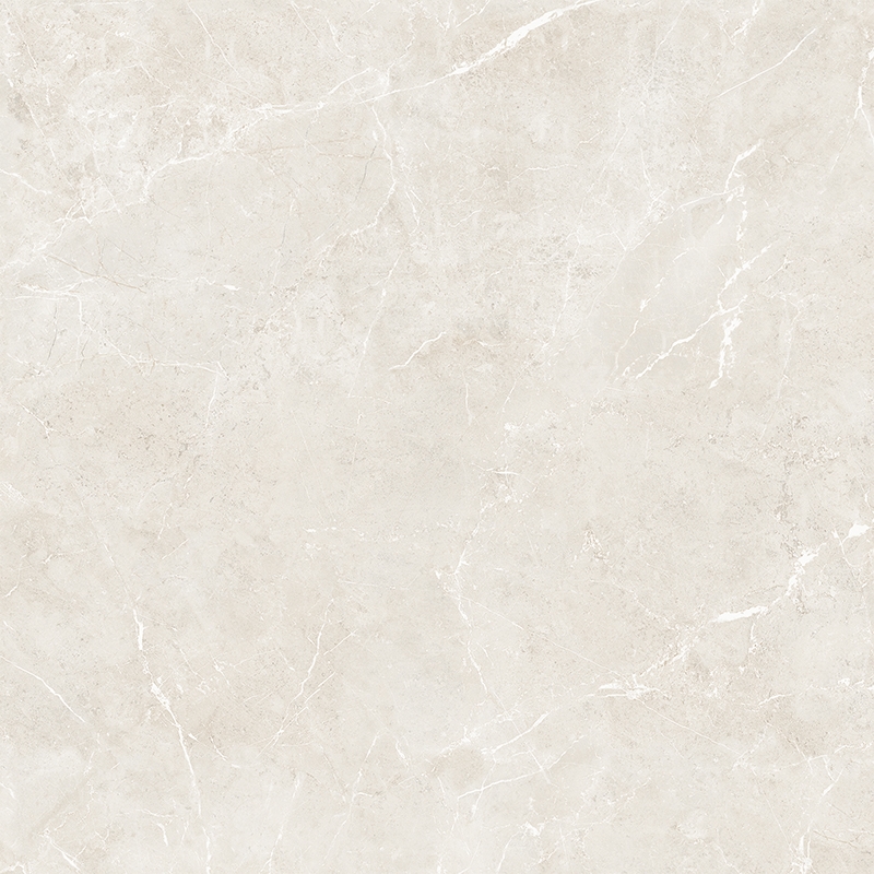 PORCELANATO DAMME MAGDAL BEGE PR82176 MARMORIZADO 82X82CM - Pastilhart ...