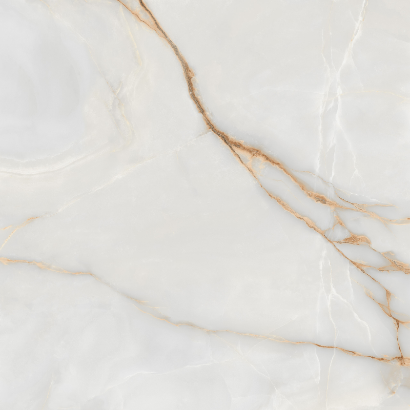 PORCELANATO CASTELLI Master Cristallo Lux P71013 121X121CM - Pastilhart ...