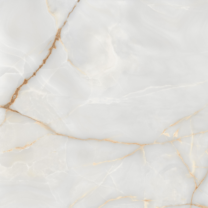 PORCELANATO CASTELLI Master Cristallo Lux P71013 121X121CM - Pastilhart ...