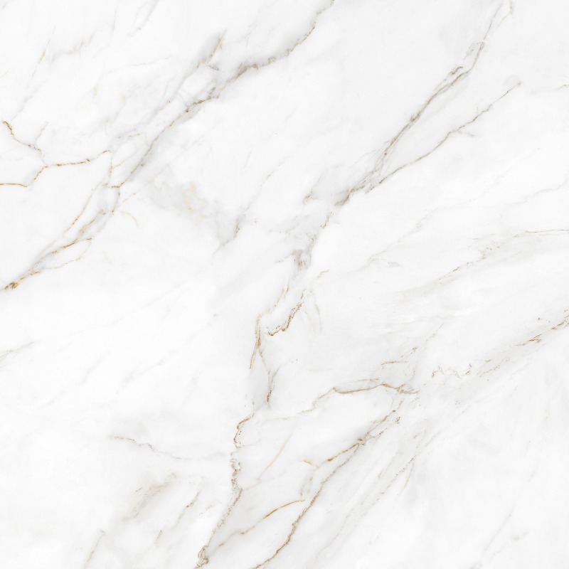 PORCELANATO CASTELLI Castel Tasso Lux P94736 94X94CM - Pastilhart ...